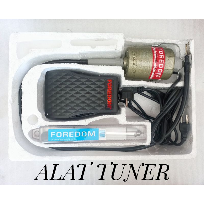 Jual ALAT TUNER ATAU ALAT PORTING MINIMALIS 30CC FOREDOM-BOYRENK ...