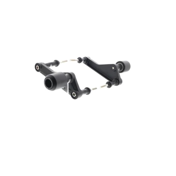 Jual Aksesoris Motor Evotech Performance Frame Slider Diavel 1260S ...