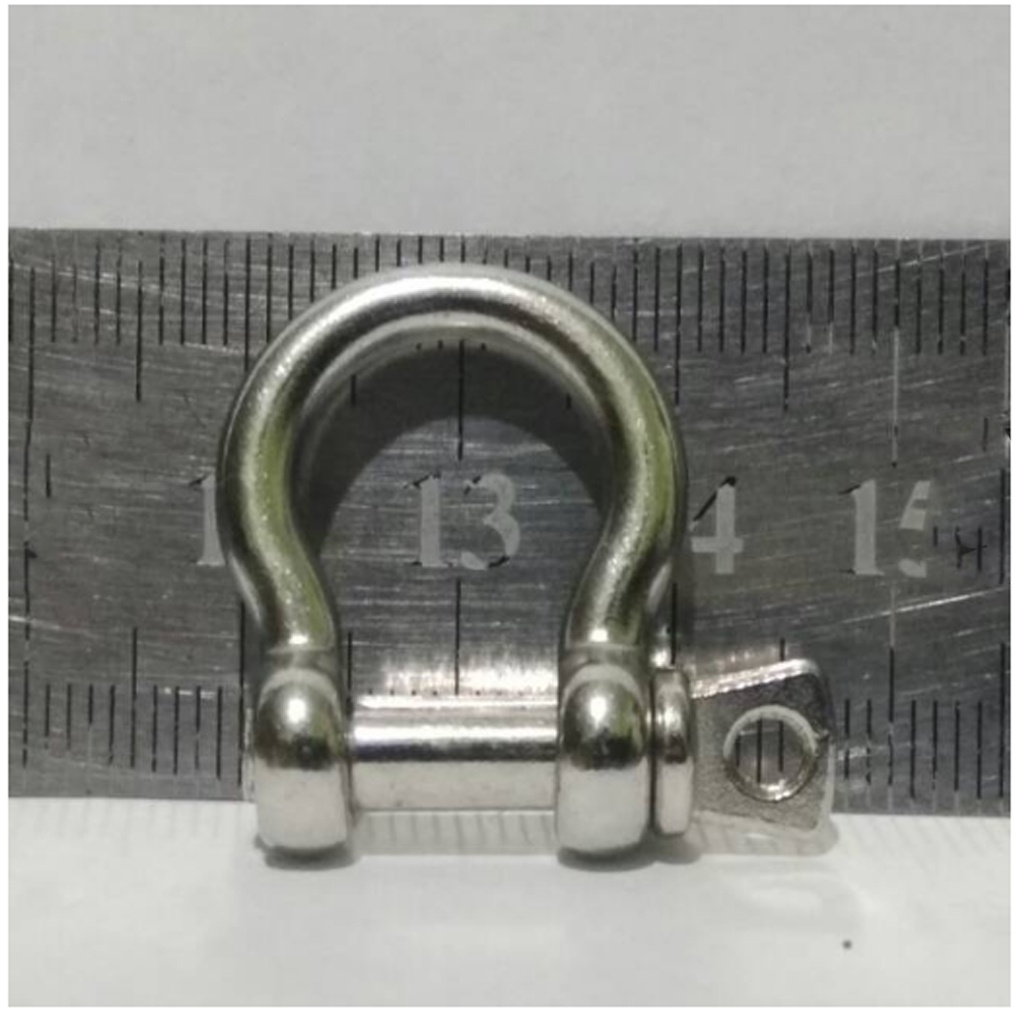 Jual RING OMEGA | Shopee Indonesia