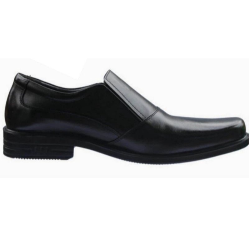 Jual Sepatu pantofel pria sepatu formal kerja dinas sepatu pantovel ...