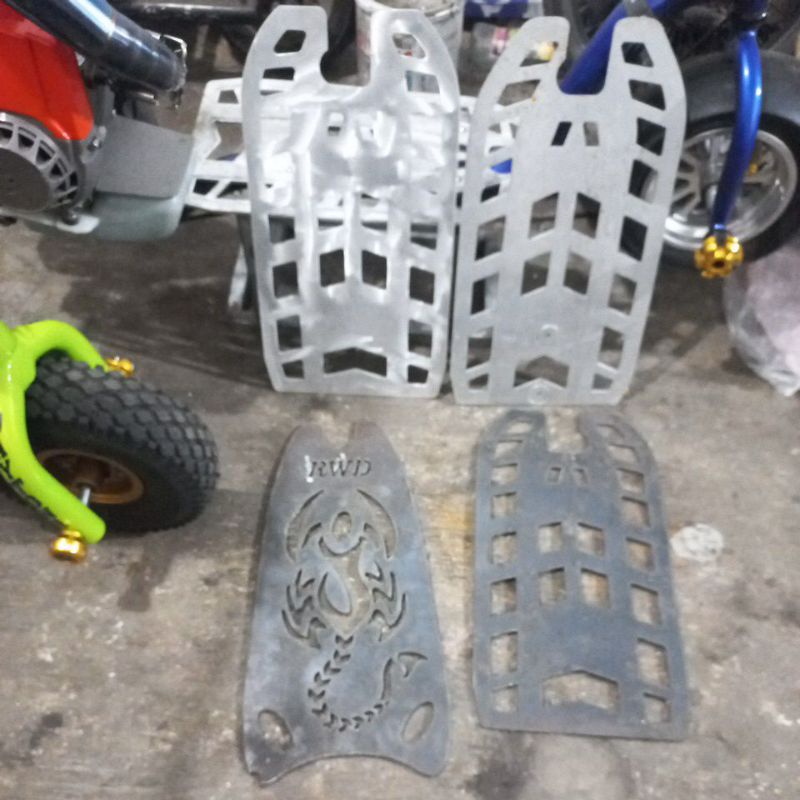 Jual deck goped | Shopee Indonesia