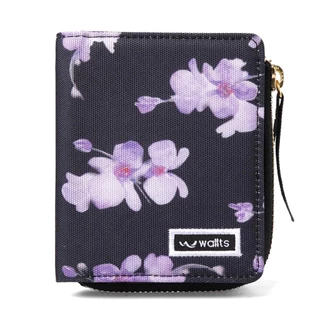 Toko Online Wallts Wallet Goods Official Shop | Shopee Indonesia