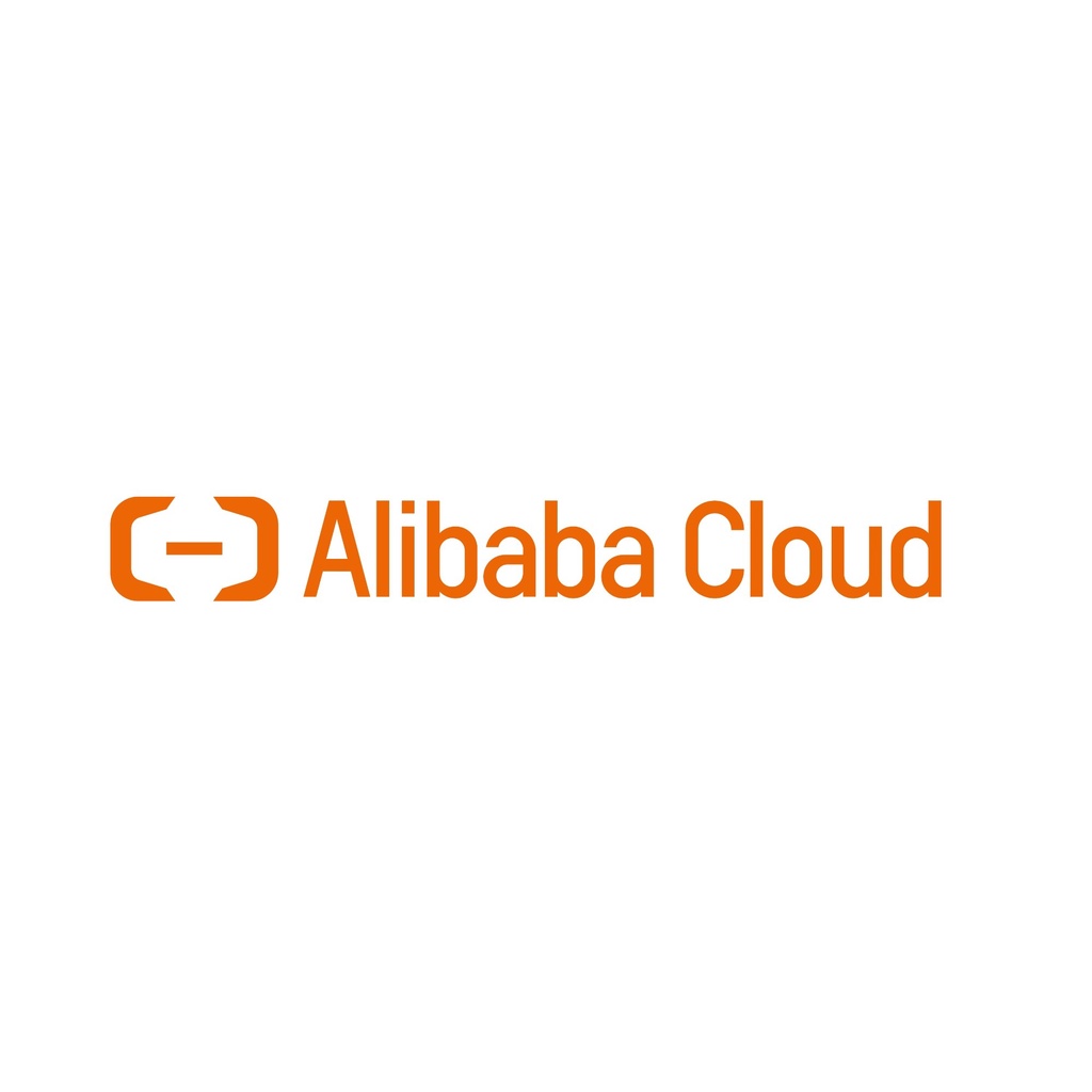 Jual ALIBABA FREE TIER INDIVIDUAL (PROMO) | Shopee Indonesia