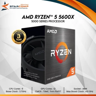 Produk Starcomp | Shopee Indonesia