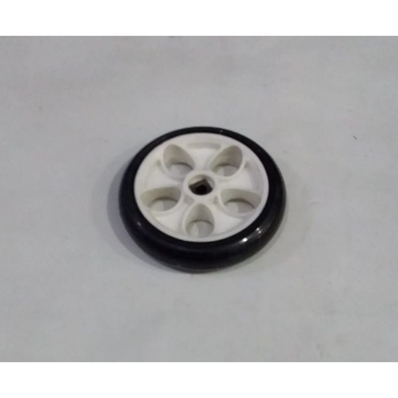 Jual Roda scooter genjot | Shopee Indonesia
