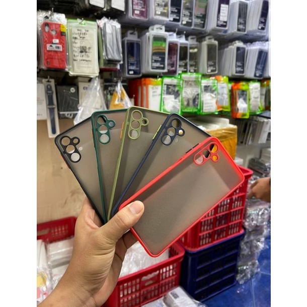 Jual Samsung A01.A01 core.A02.A02S. A03. A03 CORE. A04S. A10/M10.A11.A12. A13 4G. A20.A22 4G.A22 ...