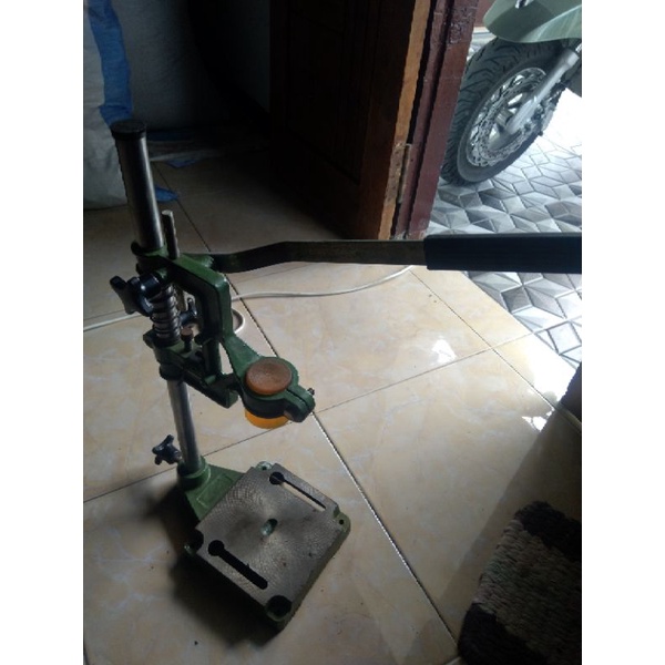 Jual alat press tutup botol plastik manual | Shopee Indonesia