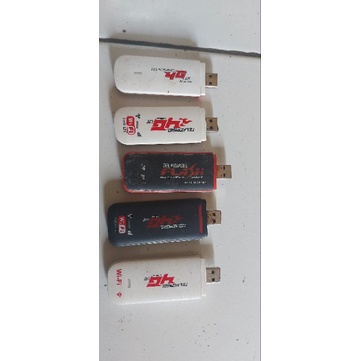 Jual Modem Usb 4G Bisa Jadi Wifi | Shopee Indonesia