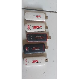 Jual modem 4g usb Harga Terbaik & Termurah Maret 2025 | Shopee Indonesia
