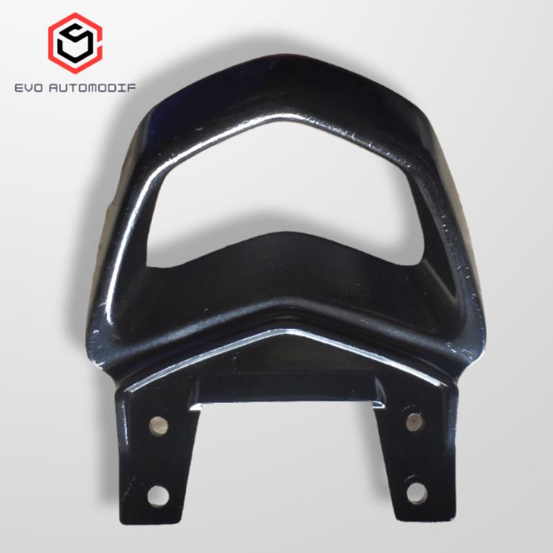 Jual Behel Vixion Old Begel Vixion Old Model Original Bahan Full ...