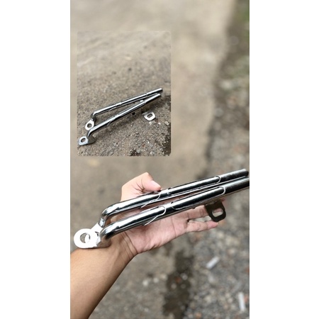 Jual BEGEL BEHEL PANJANG CB BEHEL CB PANJANG MODEL SLOP KONDOM FULL ...