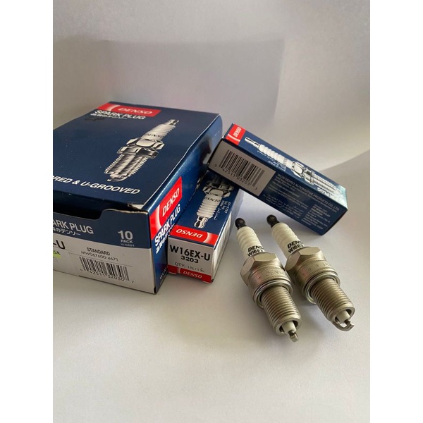 Jual Busi Toyota Hardtop fj40 | Shopee Indonesia