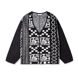 Produk Taka Craft | Shopee Indonesia