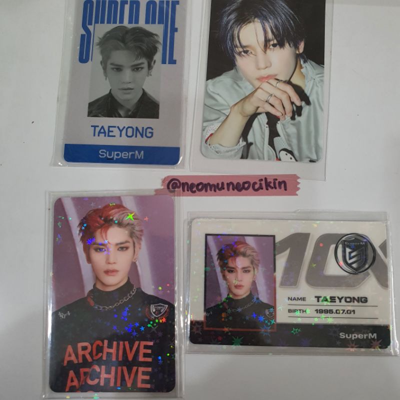 Jual ty pcs for @yyun | Shopee Indonesia