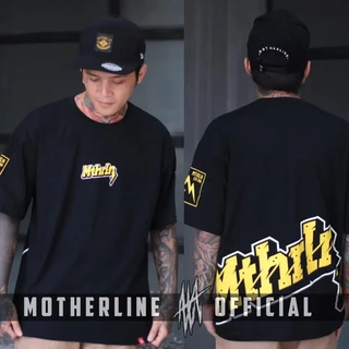 Produk Motherline_Official | Shopee Indonesia