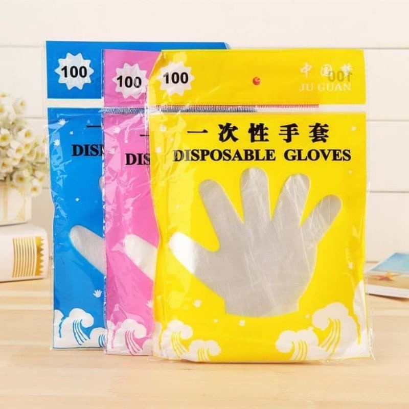 Jual Sarung Tangan Plastik // Sarung Tangan Transparan Plastik | Shopee ... Jual Sarung Tangan Plastik // Sarung Tangan Transparan Plastik | Shopee ...