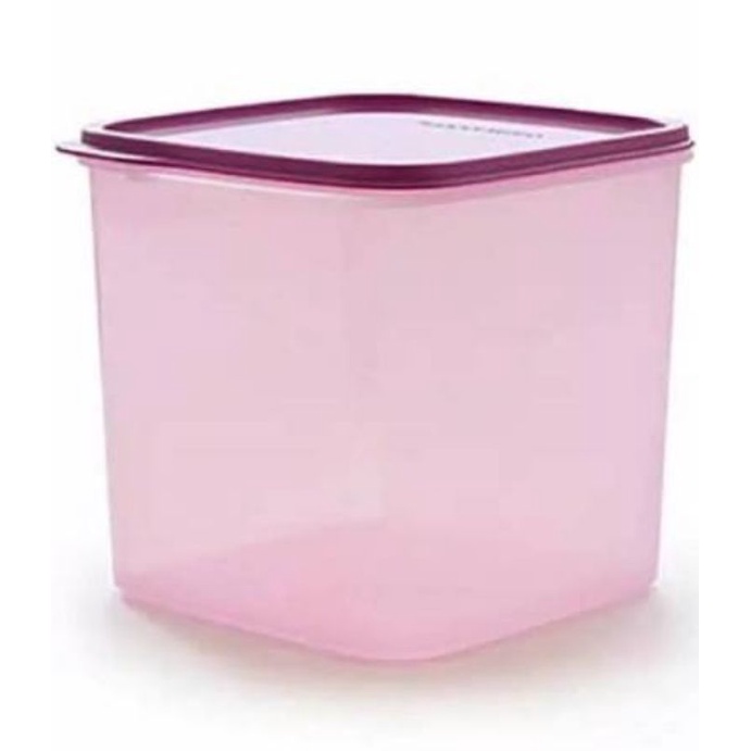 Jual smart saver tupperware kitchen set | Shopee Indonesia