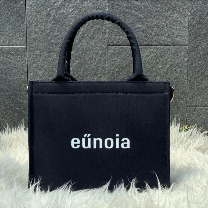 Jual Tas Canvas Nama | Totebag Kanvas Nama | Tas Canvas | Totebag Nama ...