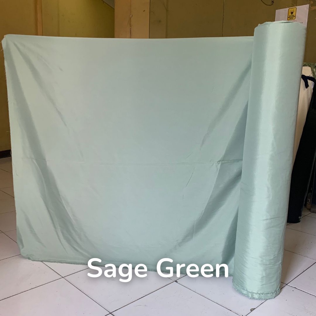 Jual KAIN KATUN DISPERSE MIKROTEX / MICROTEX / POLYMICRO / KAIN SPREI ...