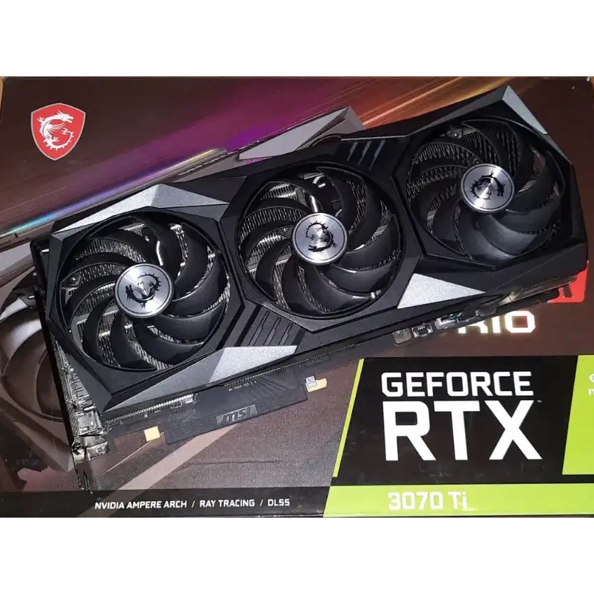 Jual Vga Rtx 3070ti,Rtx 3060,Rtx 3060ti,Rtx 3080,Rtx 3090 | Shopee ...