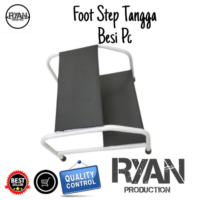 Jual Foot Step / Tangga Meja Periksa Berkualitas | Shopee Indonesia