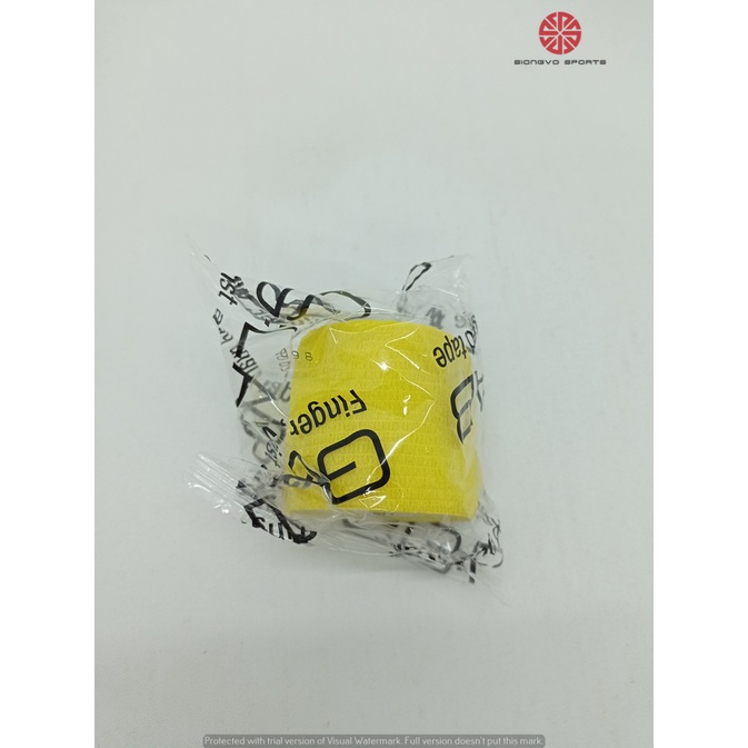 Jual GG LAB - FINGER WRIST AND TAPE GUARD SATUAN ORIGINAL GGLAB ...