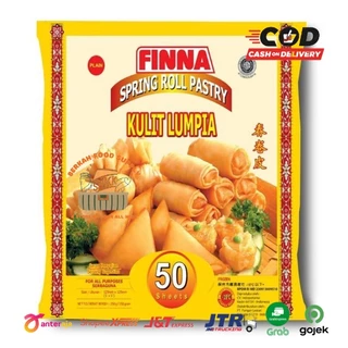Produk Berkah Food Supply | Shopee Indonesia