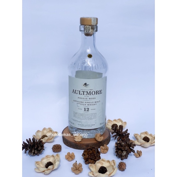 Jual BOTOL MIRAS | BOTTLE BEKAS MIRAS | BOTOL BEKAS MIRAS MURAH | BOTOL ...