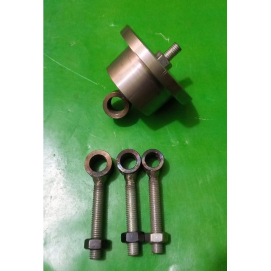 Jual jig piston buat d mesin bubut. | Shopee Indonesia