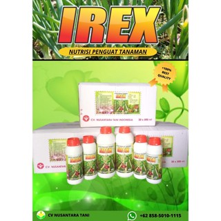 Produk NusantaraTaniIndonesia | Shopee Indonesia