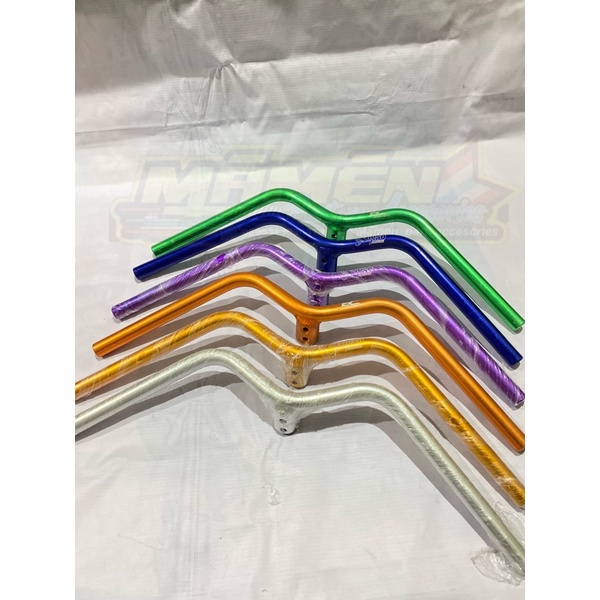 Jual STANG SLEEP ENGINE ALUMUNIUM | Shopee Indonesia