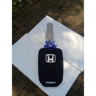 Jual kunci simbolis / kunci simbolis styrofoam / dummy kunci simbolis ...
