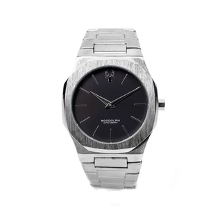 Toko Online ROODOLPH WATCH Official Shop | Shopee Indonesia