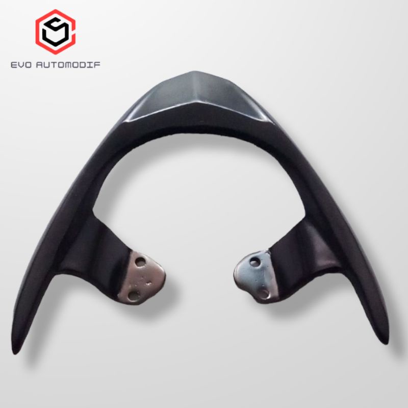 Jual Behel Vega ZR New Model Terbaru Bahan Full Alumunium | Shopee ...