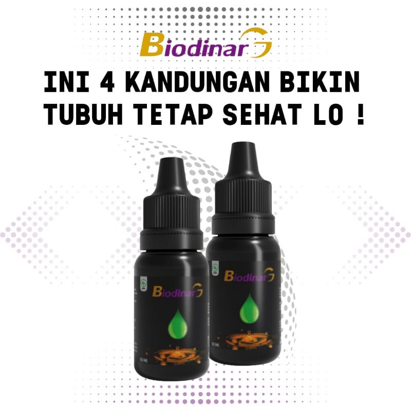 Jual James Biodinar Herbal Jamu Tetes Serbaguna Enzim Probiotik Asam ...