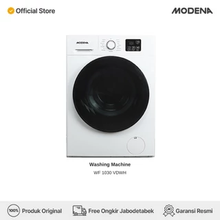 Toko Online MODENA Official Store | Shopee Indonesia