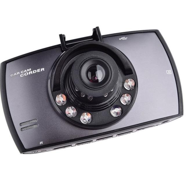 Jual CCTV Mobil Full HD / Kamera CCTV untuk Mobil Full HD | Shopee ...