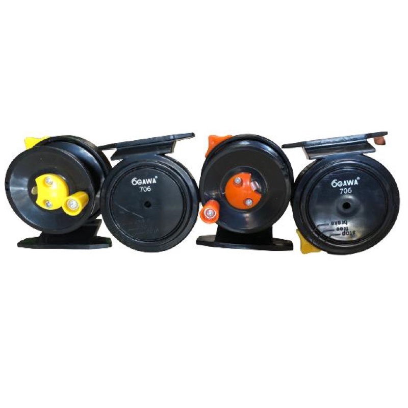 Jual Toxos Ogawa 706 | Shopee Indonesia