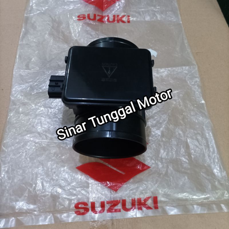 Jual sensor maf air flow suzuki escudo 2000cc | Shopee Indonesia