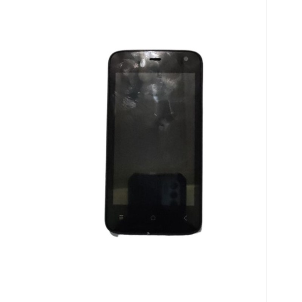 Jual Evercos R403 | Shopee Indonesia