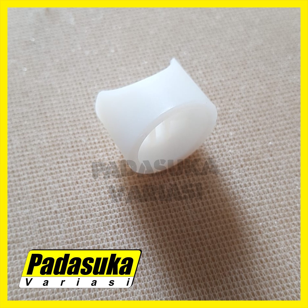 Jual Plunger Rack End Steer T120SS Futura | Shopee Indonesia