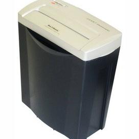 Jual Gemet 60S Penghancur Kertas (Paper Shredder) | Shopee Indonesia