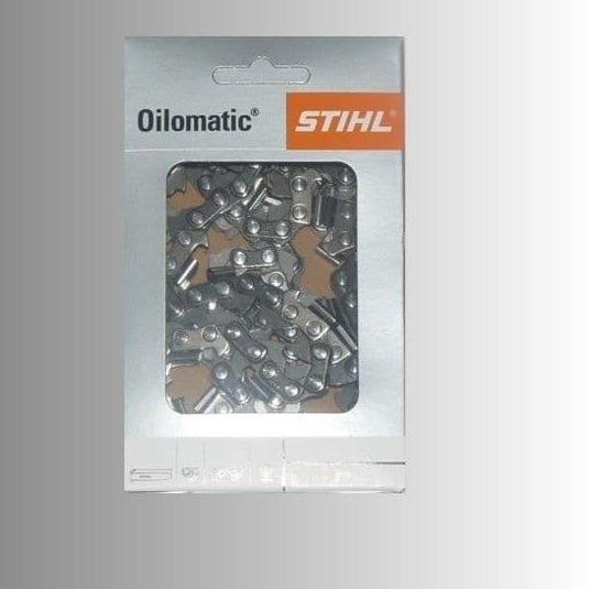 Jual Rantai Chain Saw STIHL MS-170 14 Inch ORIGINAL | Shopee Indonesia