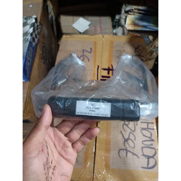 Jual Begel besi Honda prima atau star | Shopee Indonesia