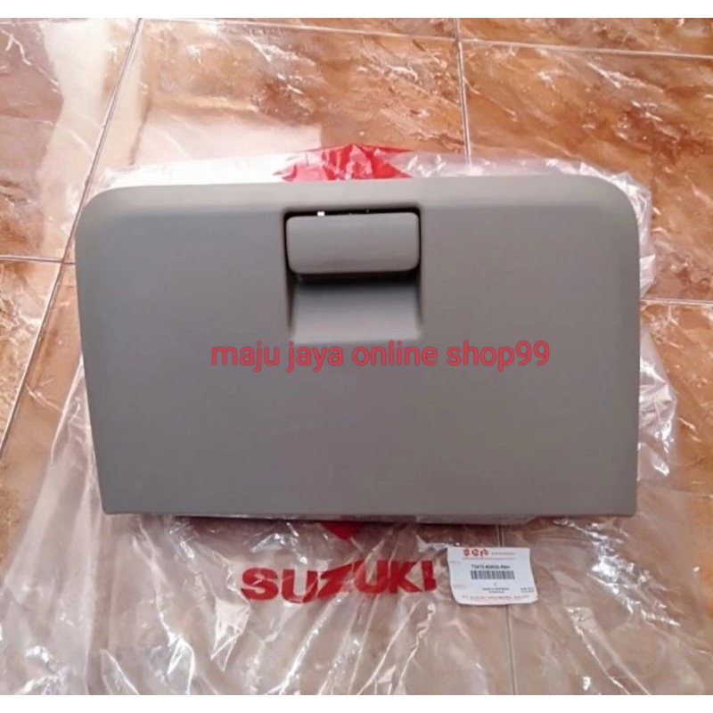 Jual BOX LACI ARENA ASLI | Shopee Indonesia