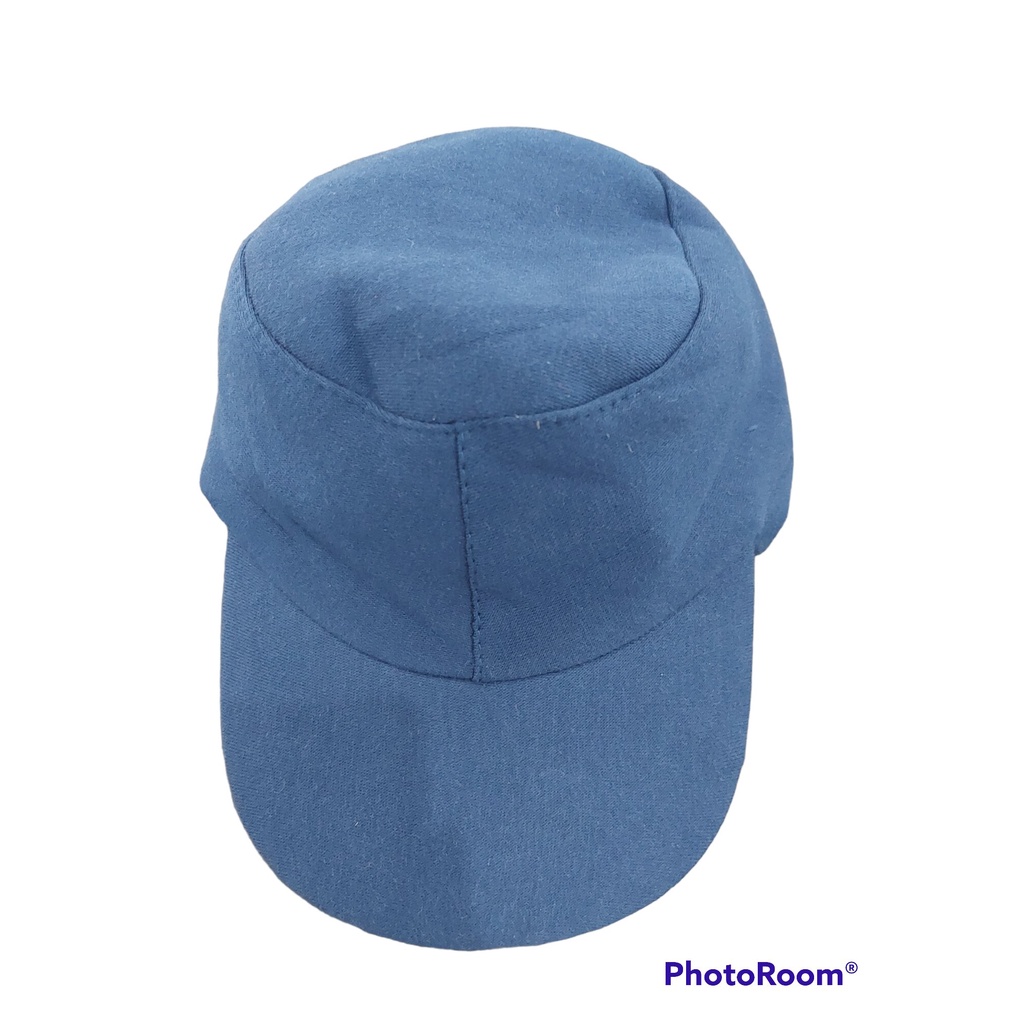 Jual TOPI JEPANG / TOPI MANCING / TOPI MASKER JEPANG / TOPI KERJA ...