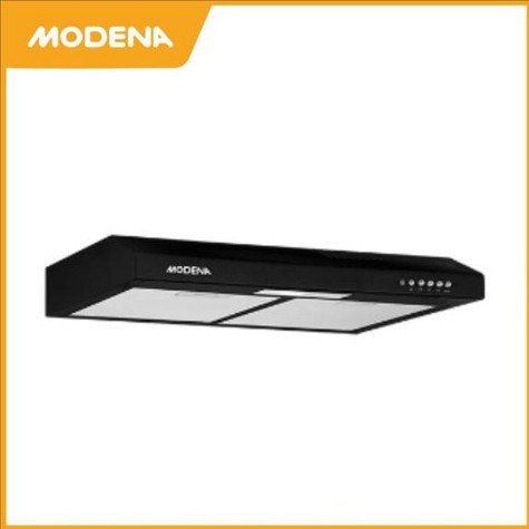 Jual MODENA SLIM HOOD - ESILE PX 6031 L MURAH | Shopee Indonesia