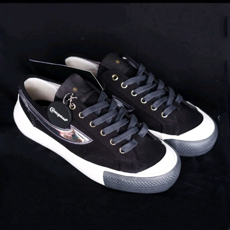 Jual compass proto lite | Shopee Indonesia