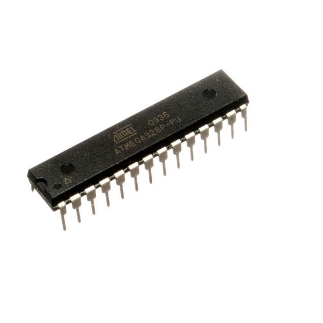 Jual ATmega328 IC ATmega328p ATmega 328 328p DIP DIP-28 ATmega328P-PU | Shopee Indonesia