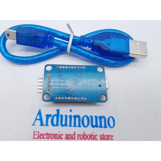 Jual Arduino XBee / Bluetooth Bee Adapter with cable | Shopee Indonesia